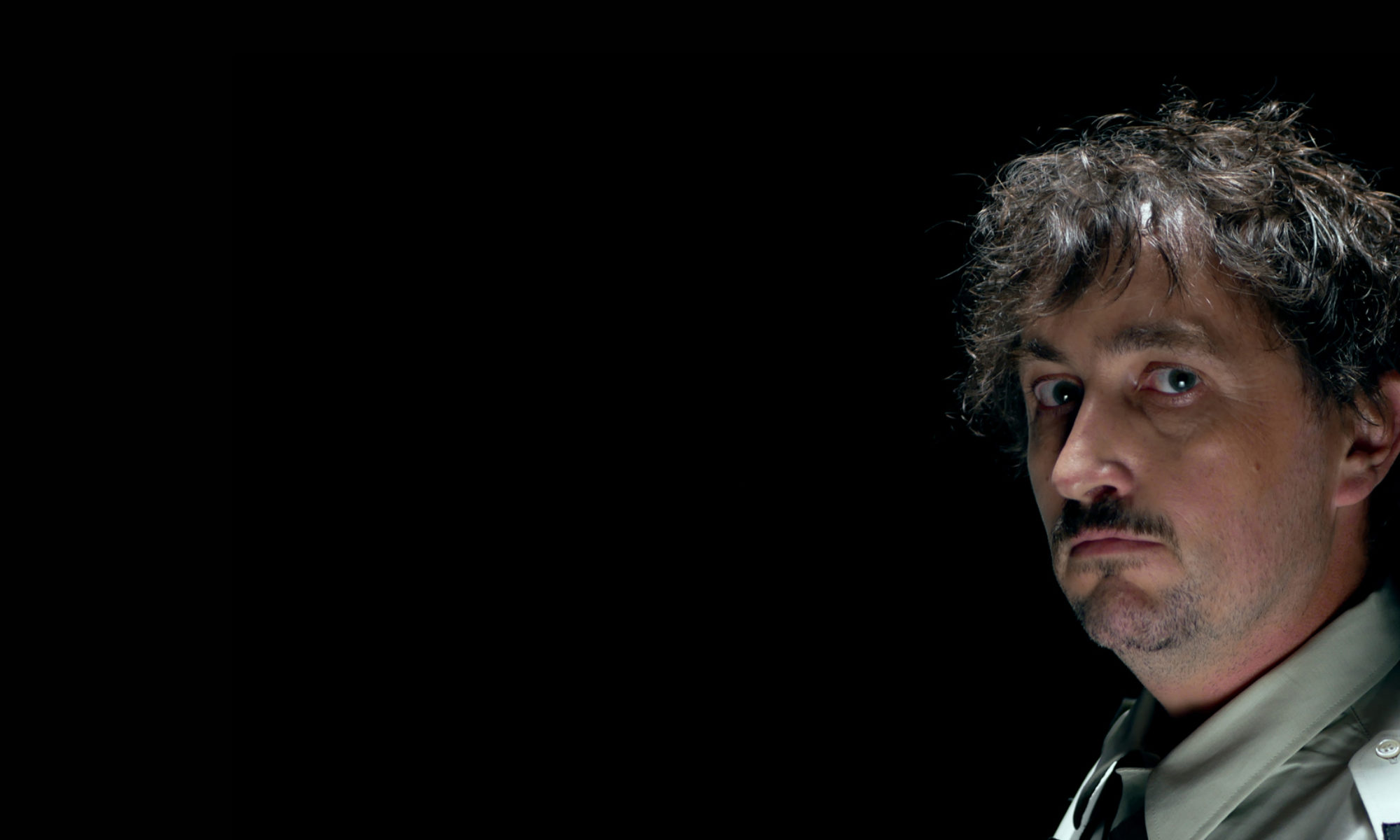 yann berriet – Théâtre. Ciné. Impro. Con un toque francés.